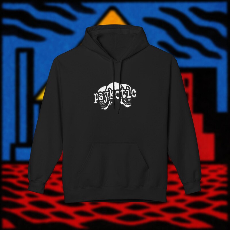 Psykotic Osamason Merch - Etsy