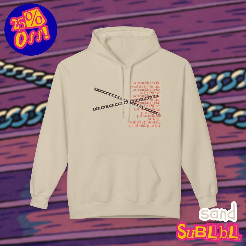 Cameron Winter Merch - Etsy