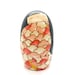 Japanese Nativity Set, Kokeshi Dolls Nativity Set, Nativity Scene ...