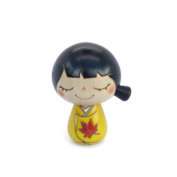 Momiji - Etsy
