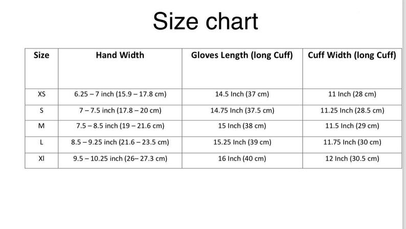 Nightwing Leather Gloves | Custom Cosplay Gloves | Genuine Sheep Skin ...