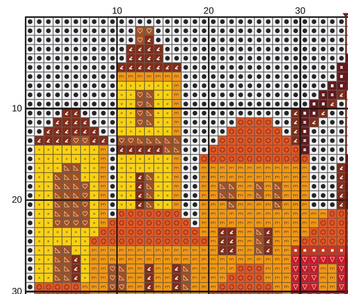 Portugal Travel Cross Stitch Pattern – Porto| Digital PDF - Etsy