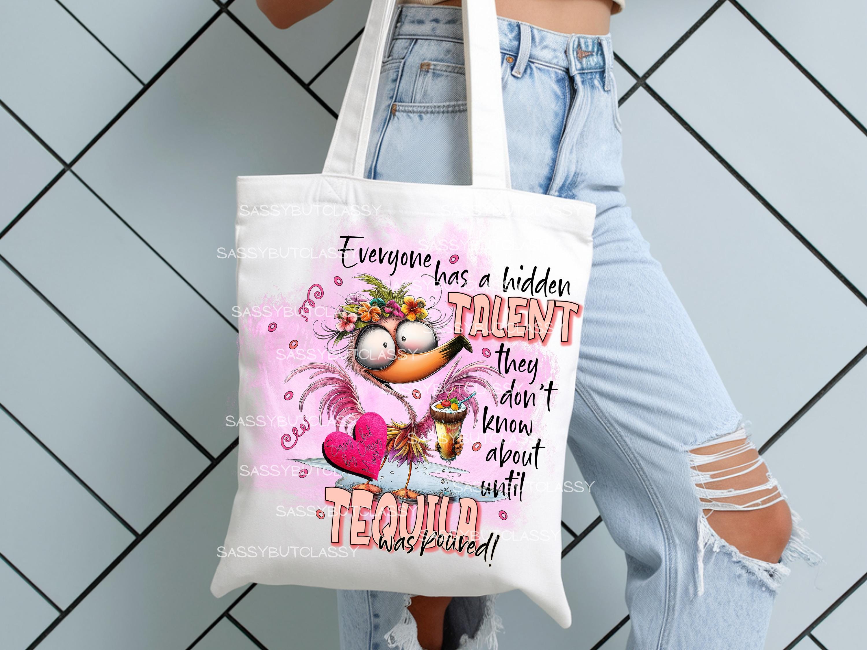Sarcastic PNG, Everyone Has A Hidden Talent They Don't Know About Until ...