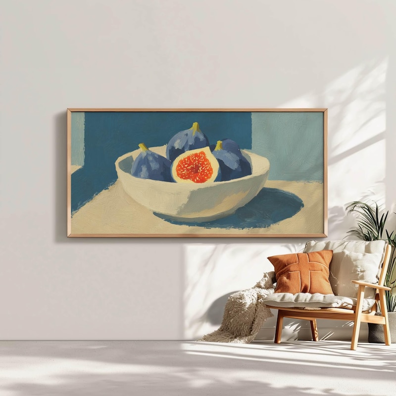 Still Life Modern - Etsy