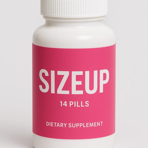 Dr. Katherine Merova M.d. Lose Weight Program - Etsy New Zealand