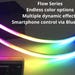 LED Illuminated Door Sills With AMG Logo for GLS I 2015–2019 – Custom ...