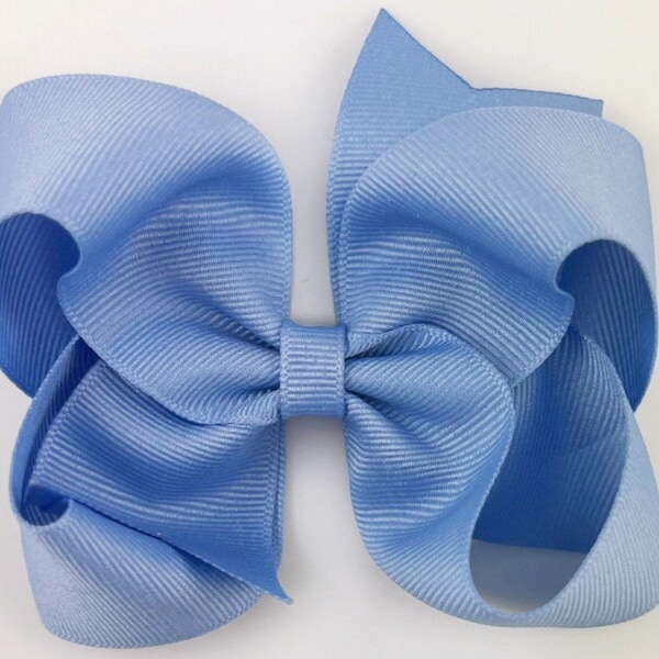 Periwinkle Purple - Etsy