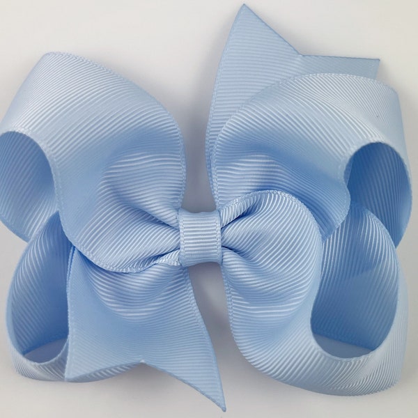 Light Periwinkle - Etsy