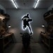 Kobe Bryant LED Wall Decor | Handmade Basketball Fan Art - Etsy