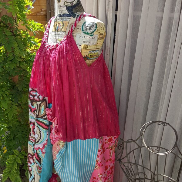 Altered Couture - Etsy