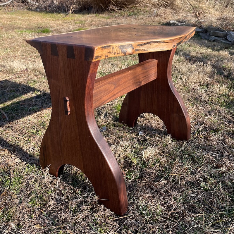 AppalachianJoinery - Etsy