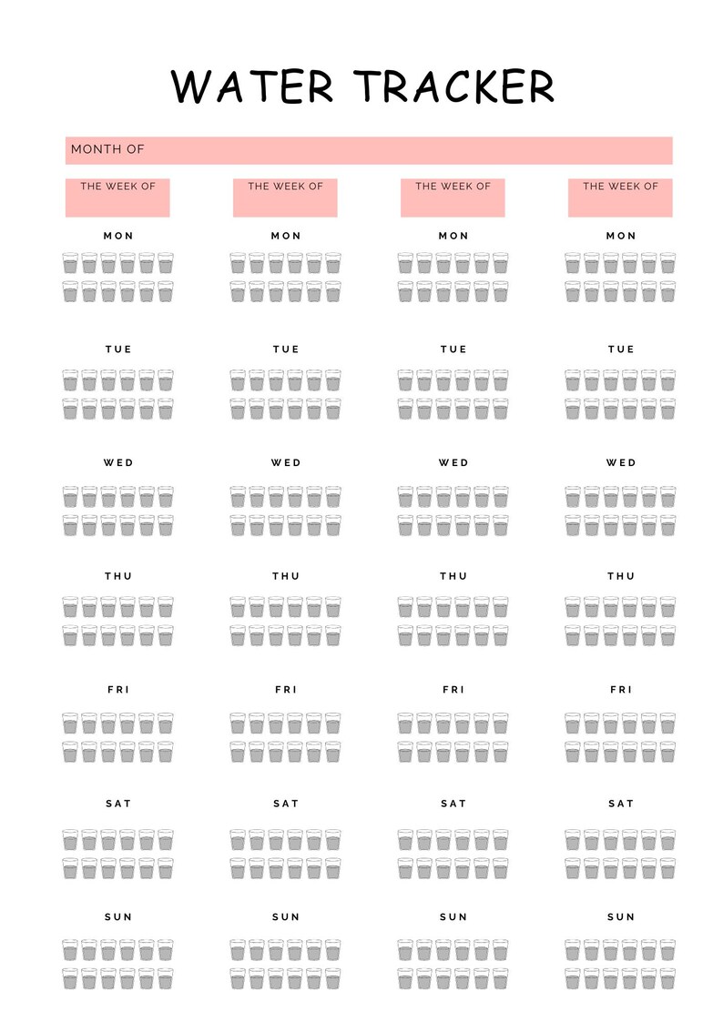 Oops, I'm Not the Care Giver Medical and Medication Log - 31 Pages of ...