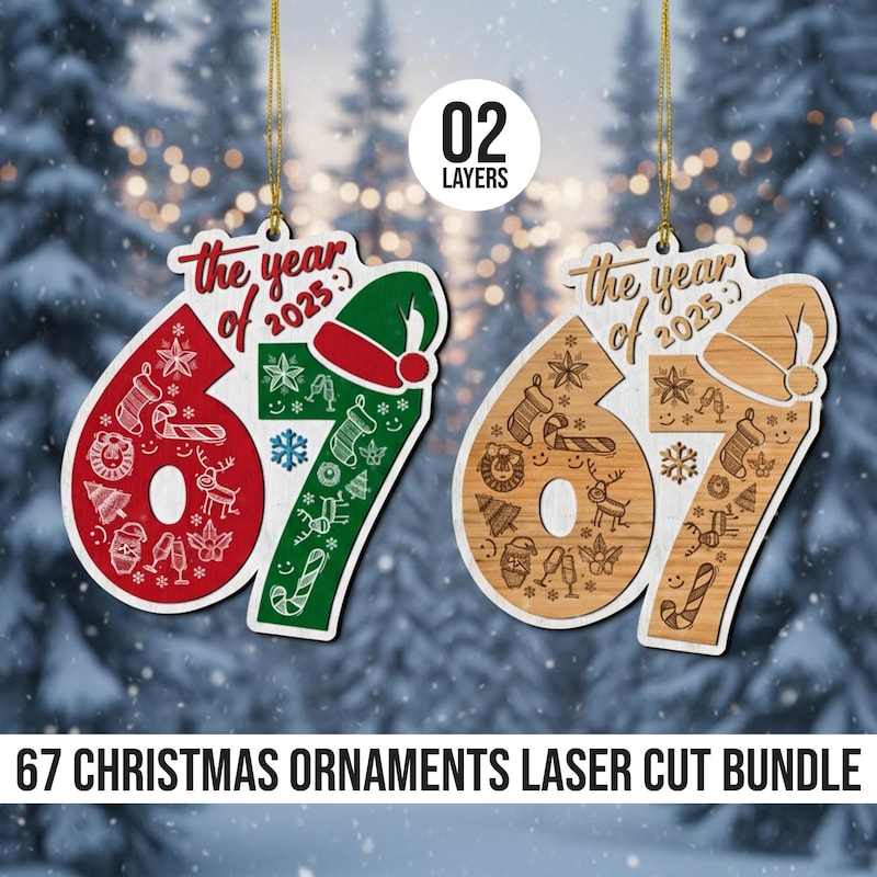 67 Brainrot Drawing - Etsy