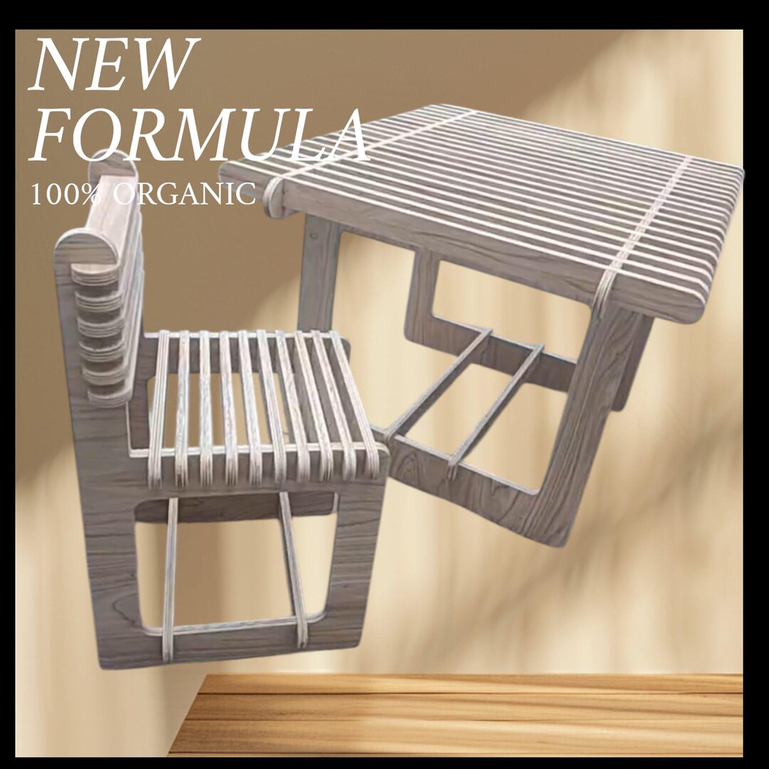 Digital File, Vector Dxf for Parametric Table - Etsy