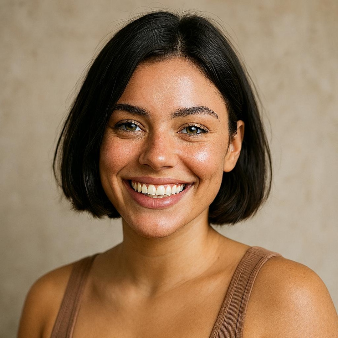 Maya Miel - Virtual Influencer Character Pack | Photorealistic AI ...
