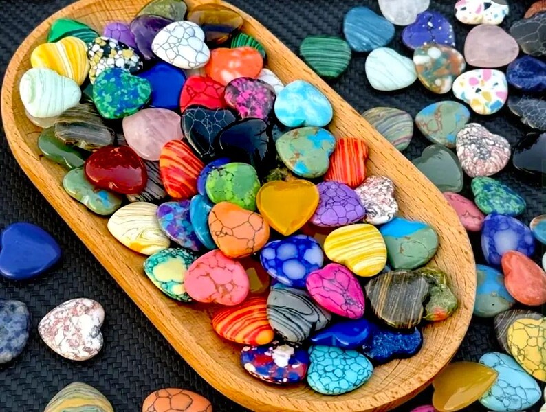 3D Printed Greek Sun - Apollo - Helios Altar Cup: Pagan Offering Bowl ...