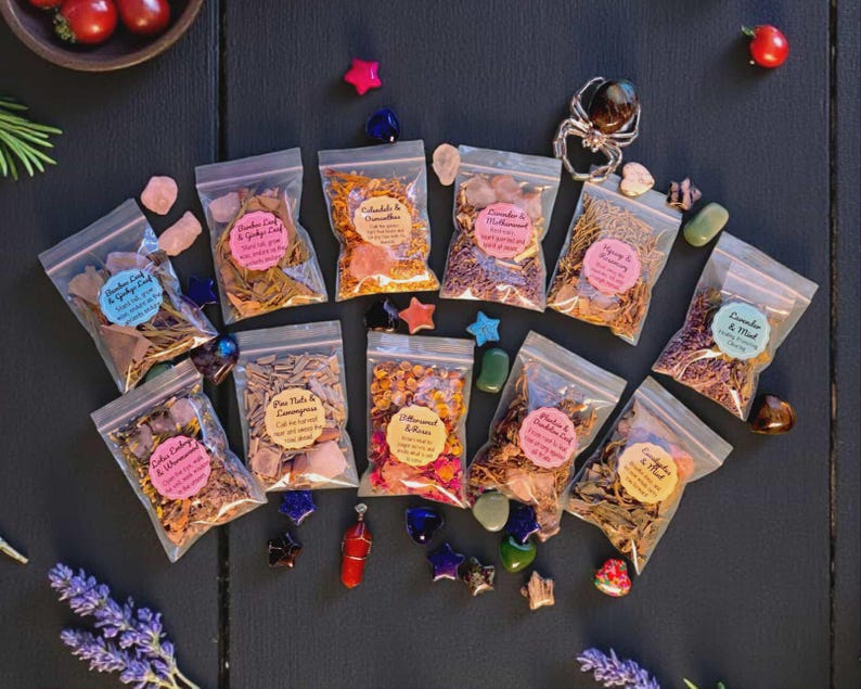 3D Printed Greek Sun - Apollo - Helios Altar Cup: Pagan Offering Bowl ...