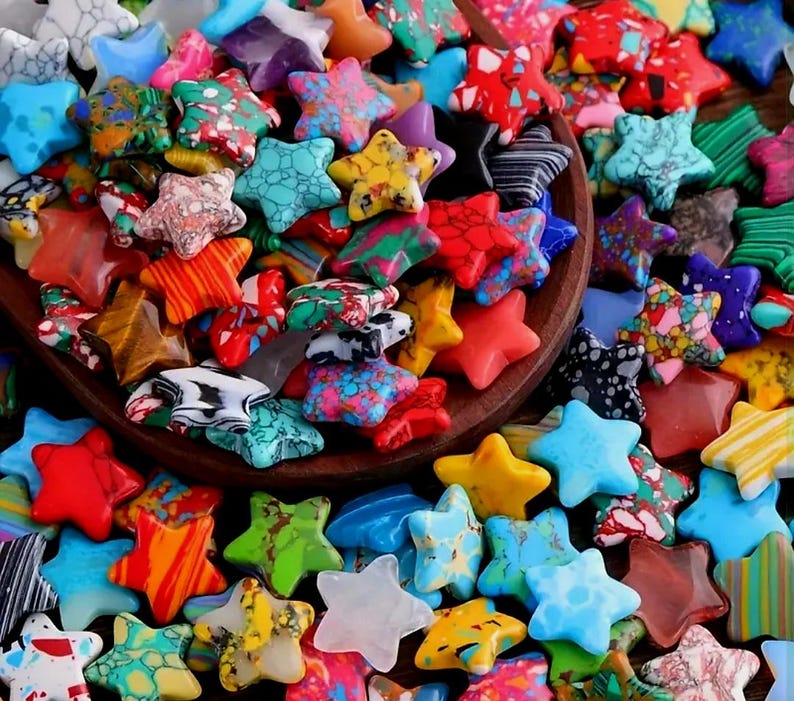 3D Printed Greek Sun - Apollo - Helios Altar Cup: Pagan Offering Bowl ...