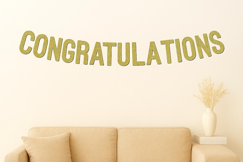 Custom Bachelorette Party Banner, Personalized Words - Etsy