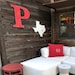 Really Big Letters 24" High Super Large You Pick the Letter and Color ...