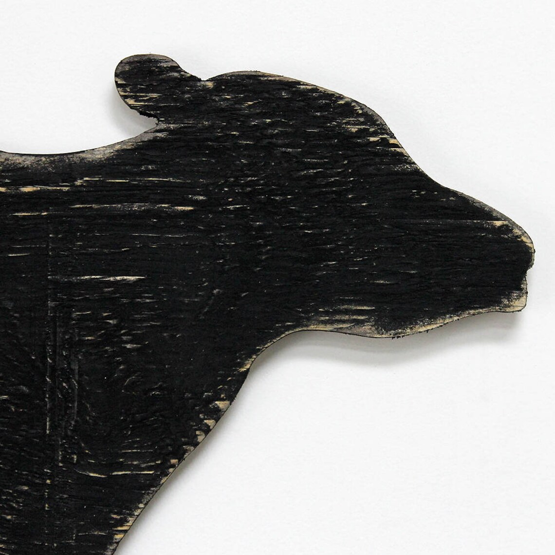 Farmhouse Decor Cow Art Rustic Farm Animal Decor Farmhouse | Etsy