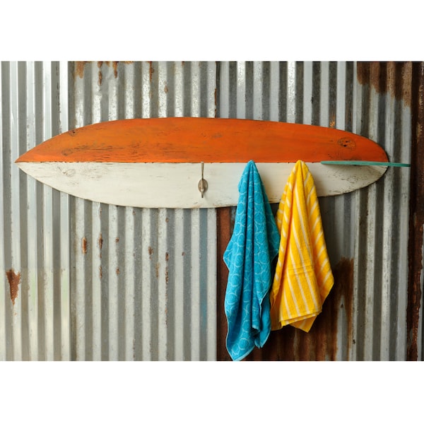 Beach Towel Hooks - Etsy
