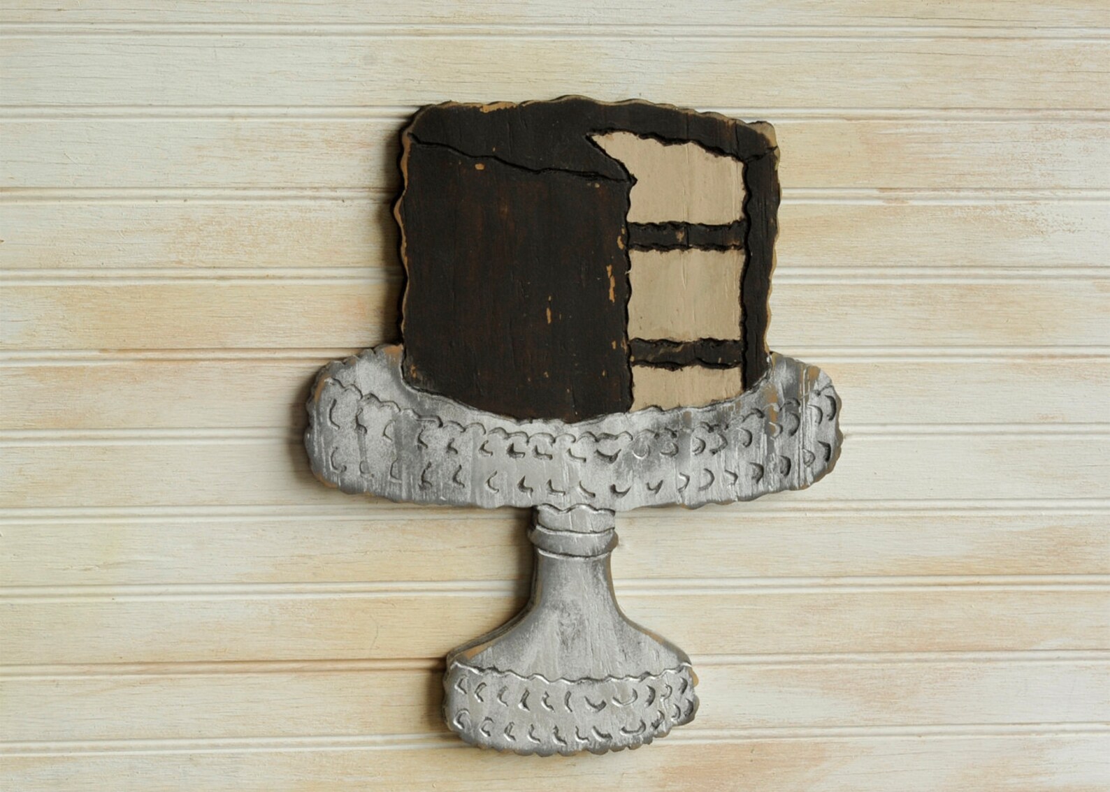 Red Velvet Sign Bakery Sign Red Velvet Cake Kitchen Sign Southern Cake ...