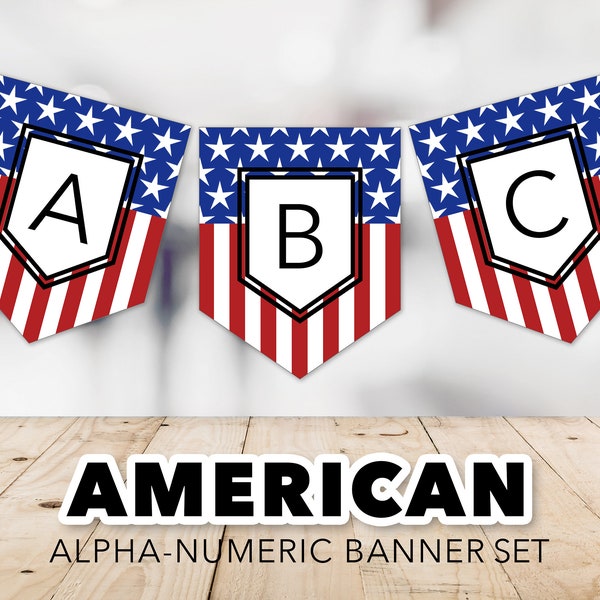 Military Homecoming - Etsy