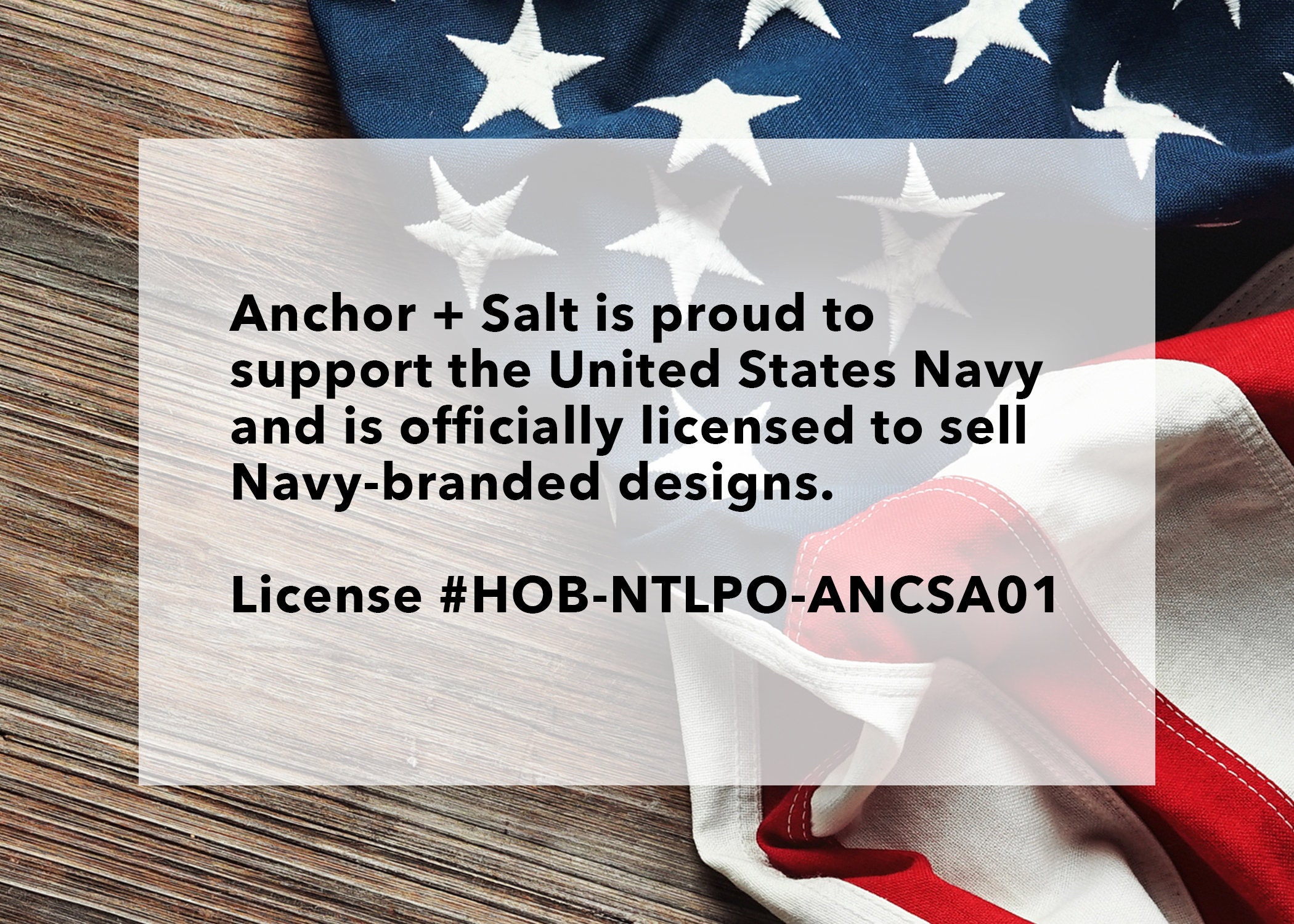 US Navy Banner Set — USN Banner, Military Homecoming, Enlistment ...
