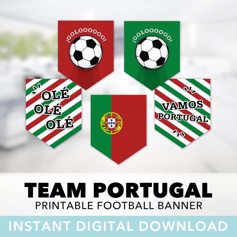 Portuguese Decor - Etsy