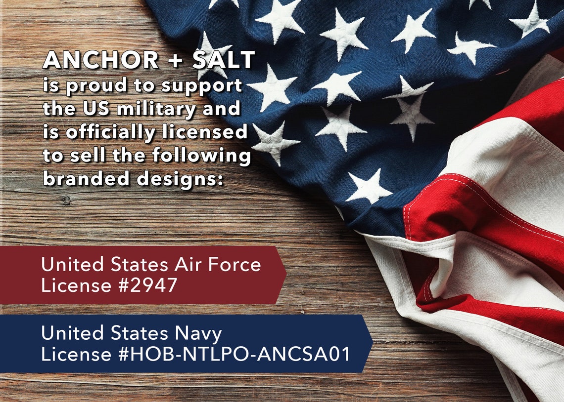 Welcome Home Navy Banner Welcome Home Banner Military - Etsy