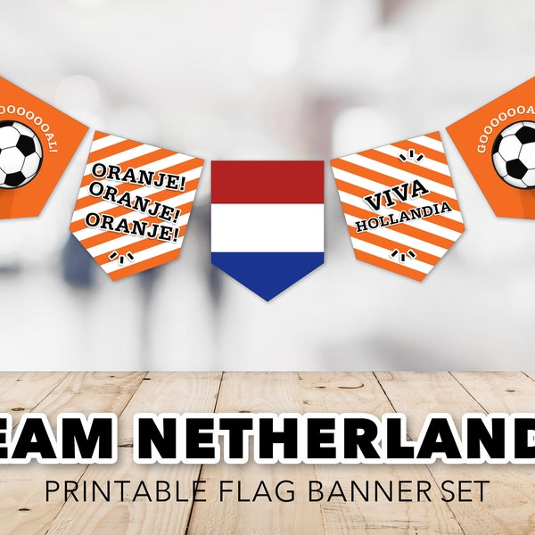 National Team - Etsy