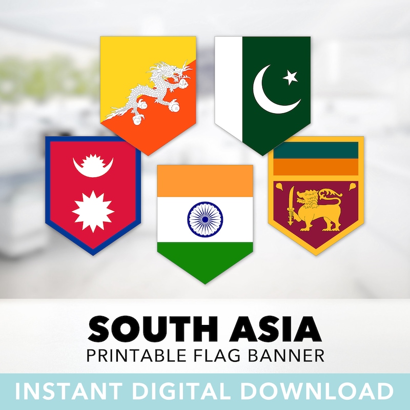 Asian White Kids - Etsy