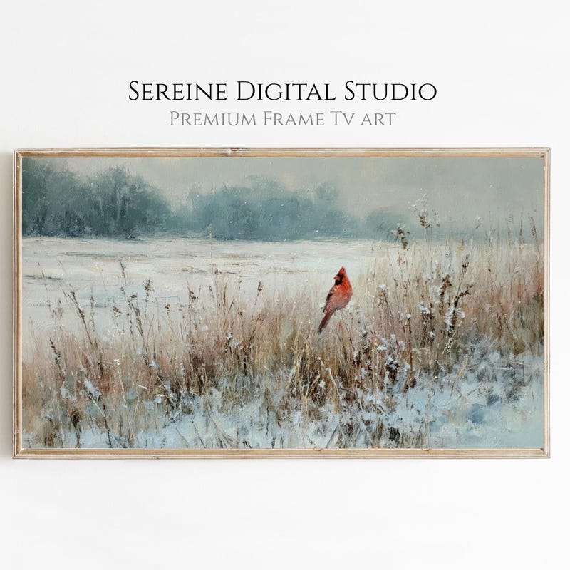 Horizontal Wall Art Bird - Etsy