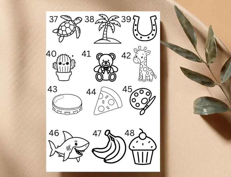 Color Paint A Bib Kit - Baby Shower Activity, Baby Shower Games, Onesie ...