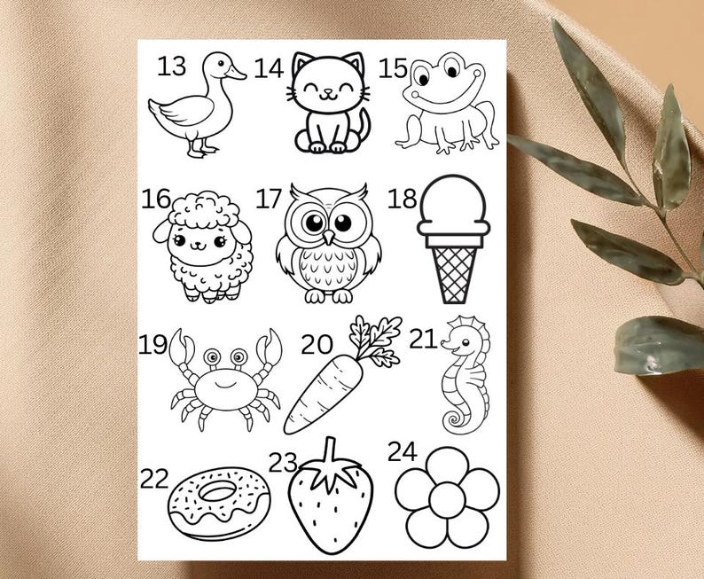 Color Paint A Bib Kit - Baby Shower Activity, Baby Shower Games, Onesie ...