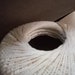 Coats & Clarks Speed Cro Sheen off White Cotton Thread - Etsy
