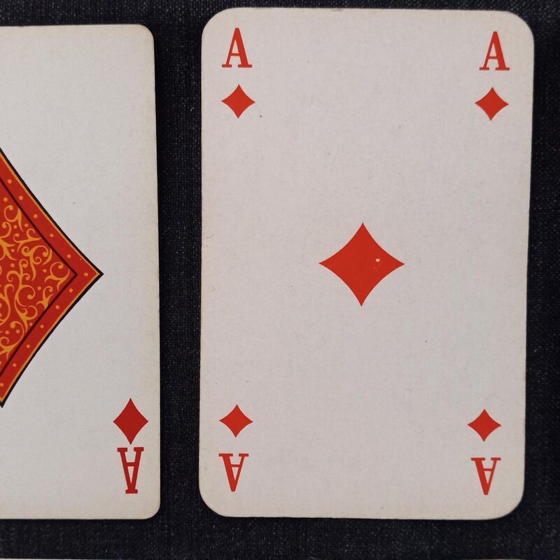 ReneesatItAgain - Etsy