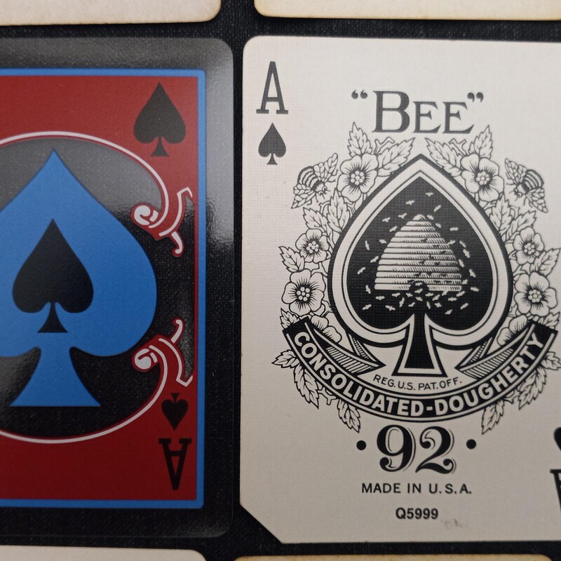 ReneesatItAgain - Etsy