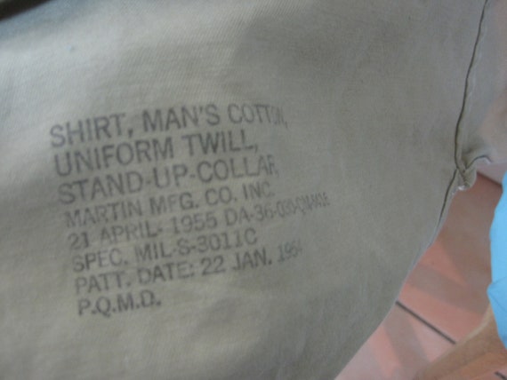 Vintage Berkeley Police Uniform - Gem