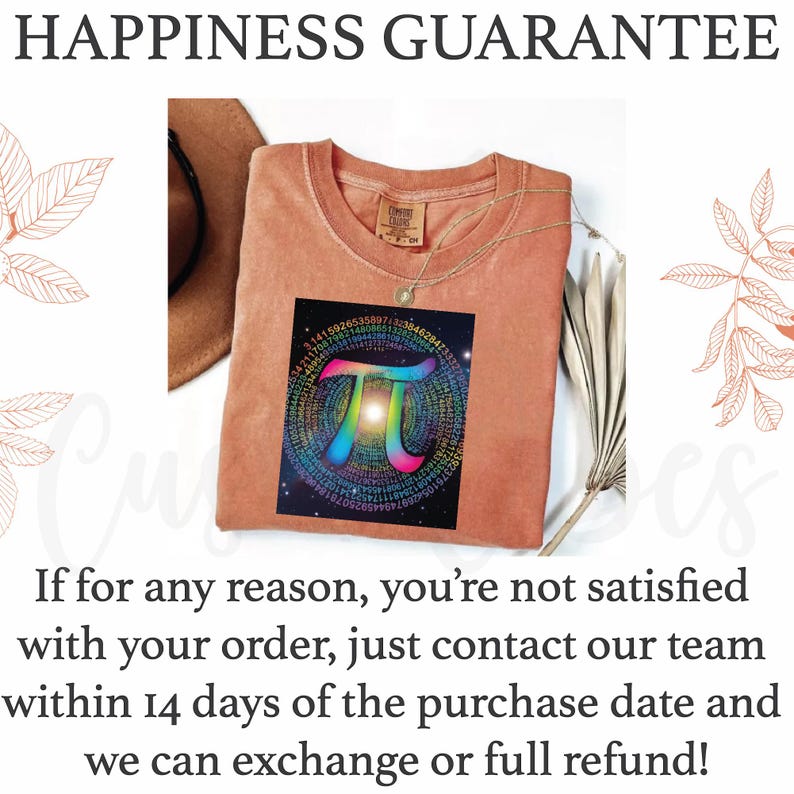 Funny Pi Day Symbol T-shirt-math Lover Tee. - Etsy