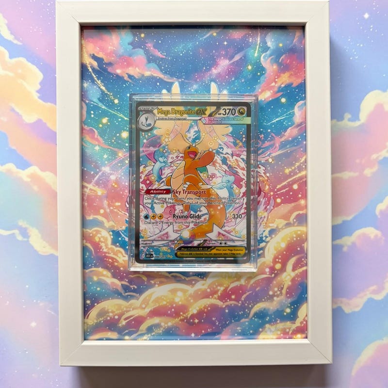 Tag Slabs Extended Art - Etsy