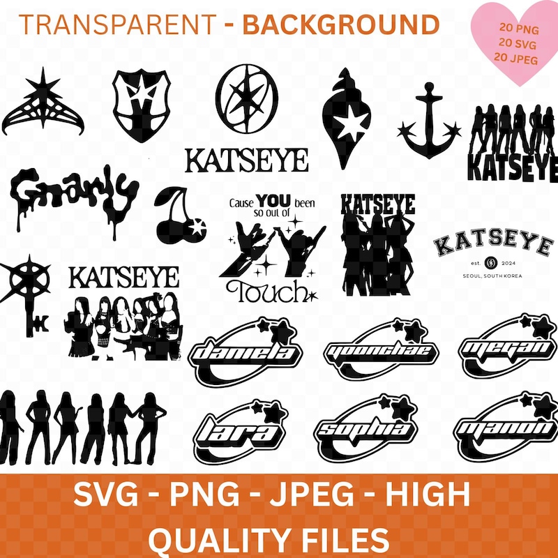 Hoodie Design Digital Png - Etsy