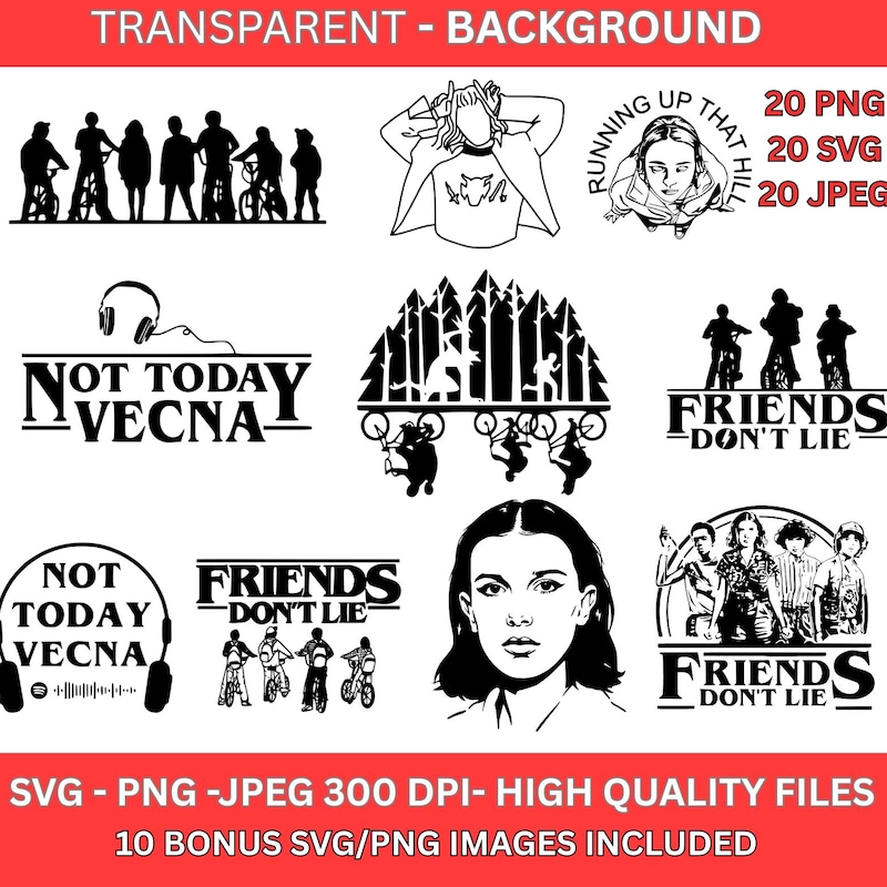 Upside Down Laser Cut - Etsy