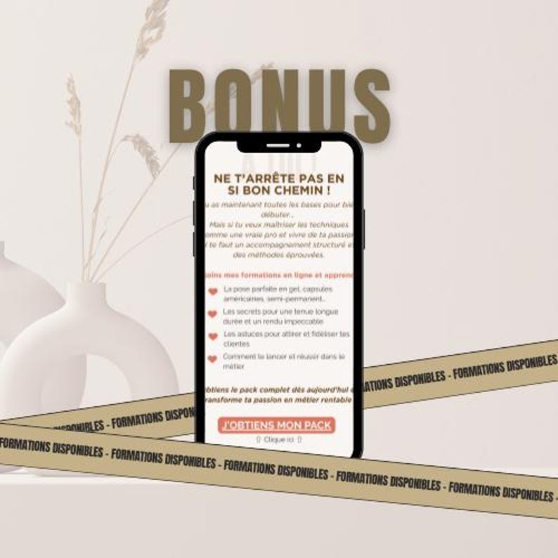 Essential Equipment Checklist for Nail Technicians | Beginner's Guide ...