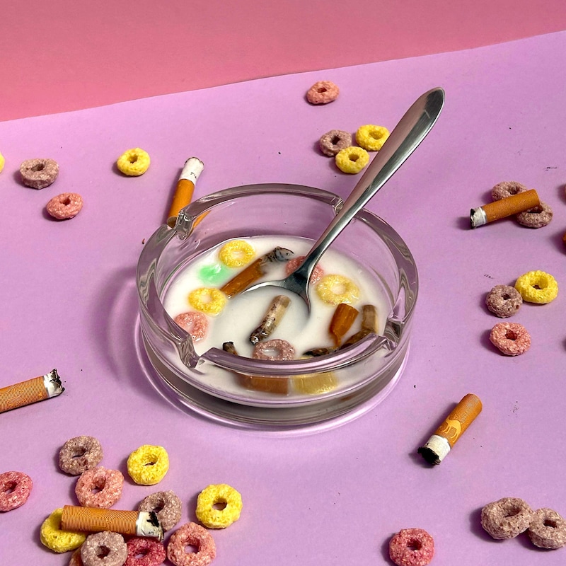 Cool Resin Charms - Etsy UK