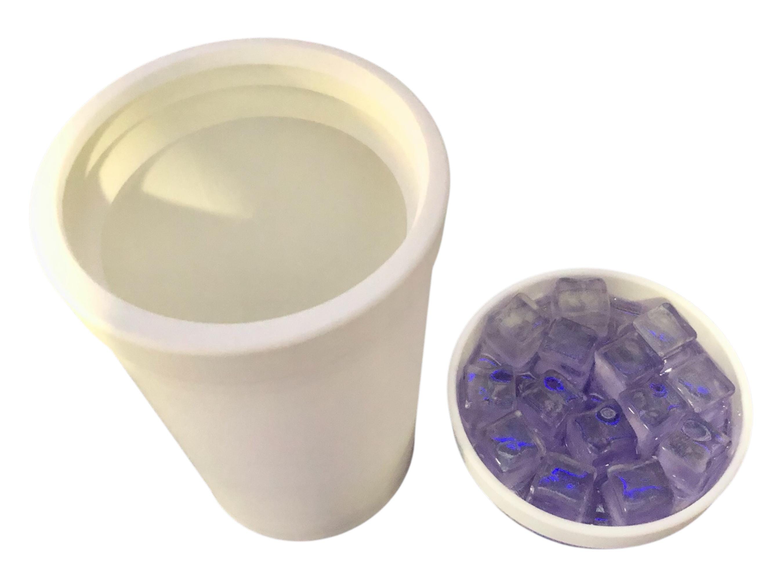 Double Cup Lean Stash Cup | Light Up - Etsy
