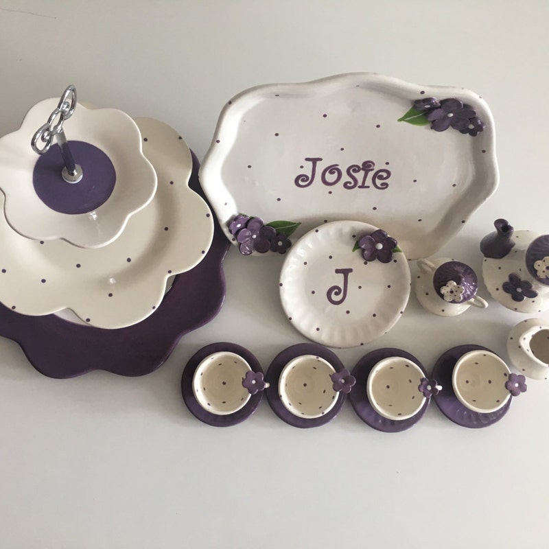 speeglecreations - Etsy