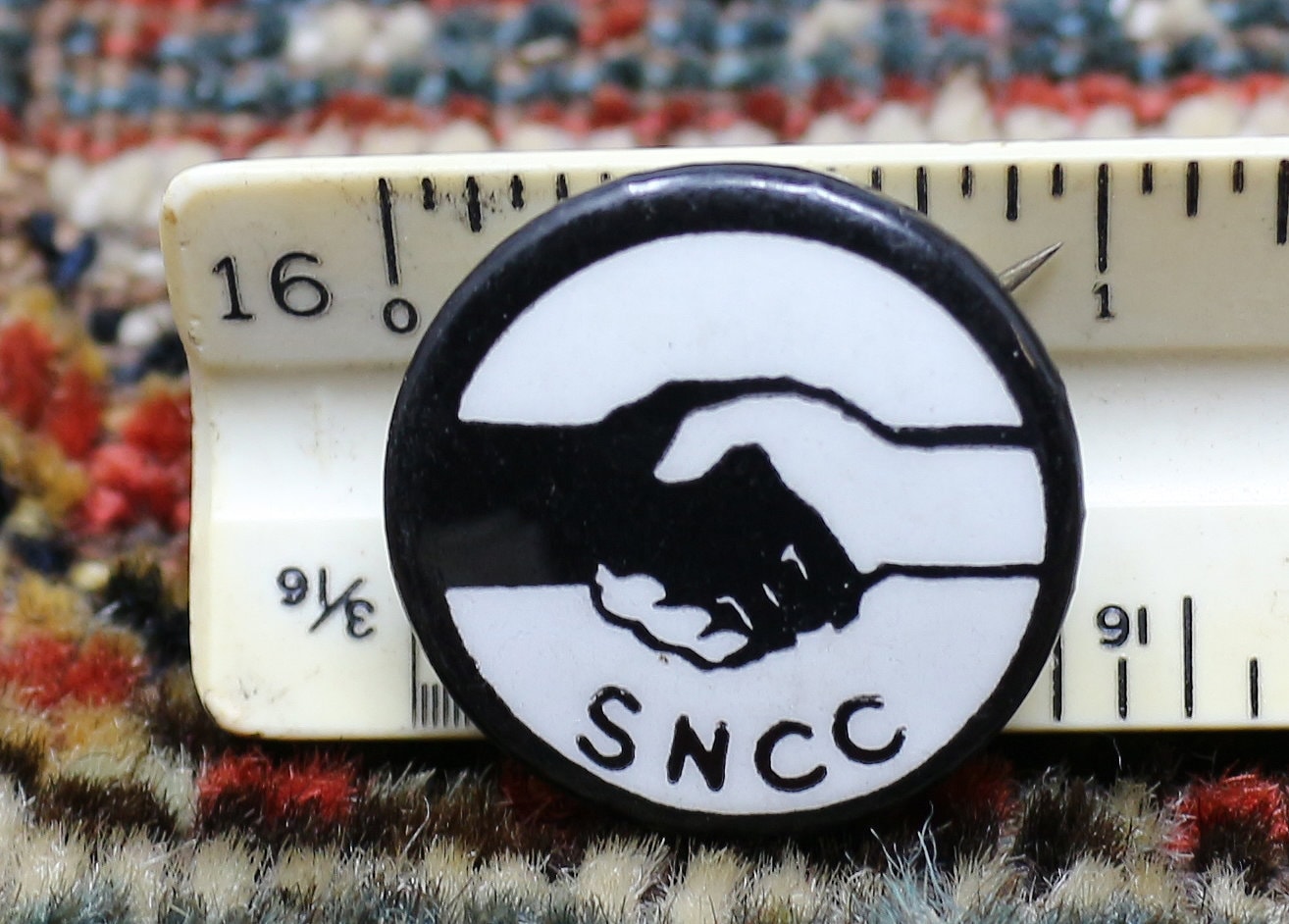 Sncc Pictures