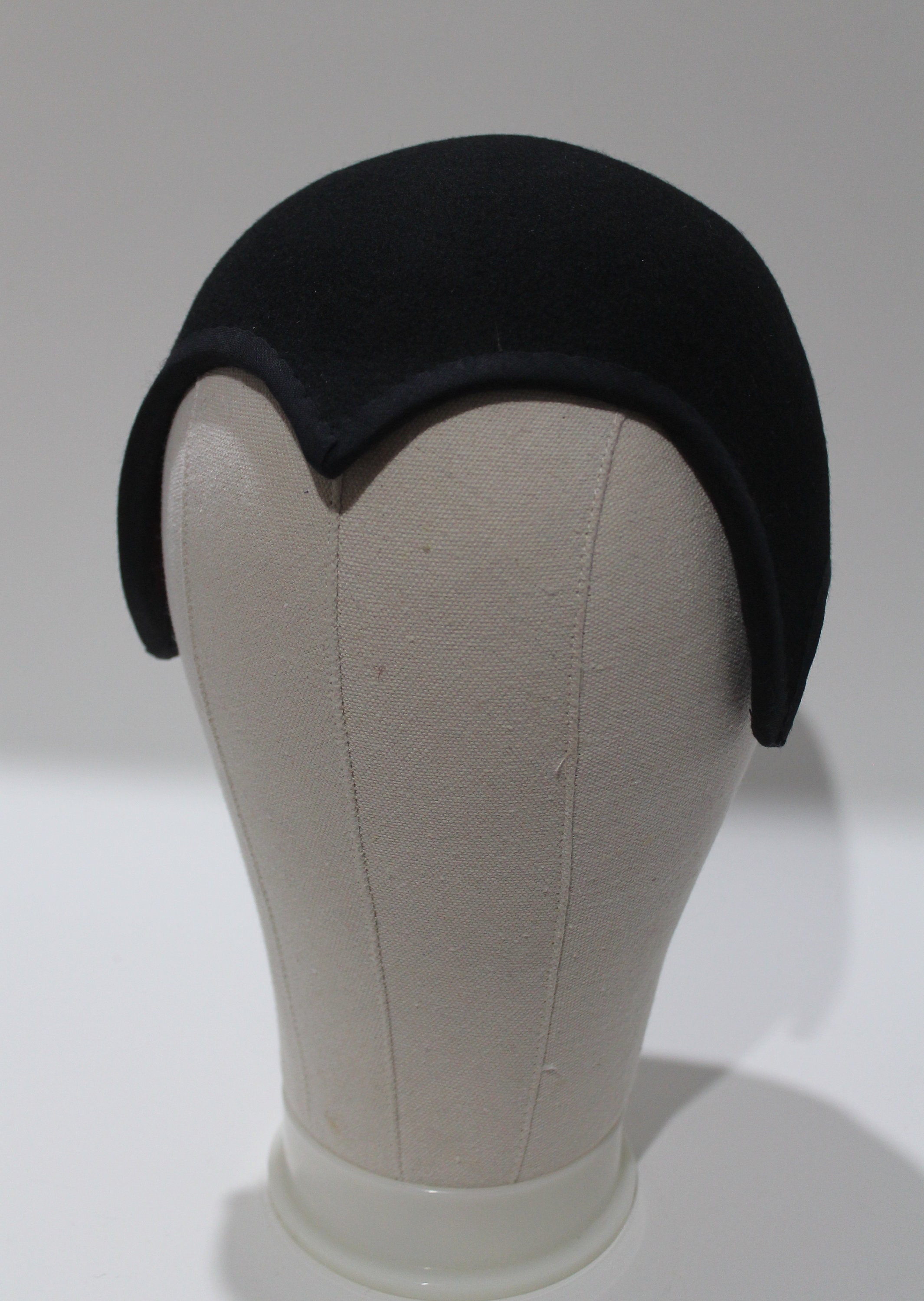 Showgirl Headdress Pattern - Etsy